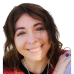 WAVE Therapy – Wisdom. Action. Vision. Encouragement.