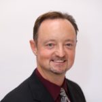 WAVE Therapy – Wisdom. Action. Vision. Encouragement.