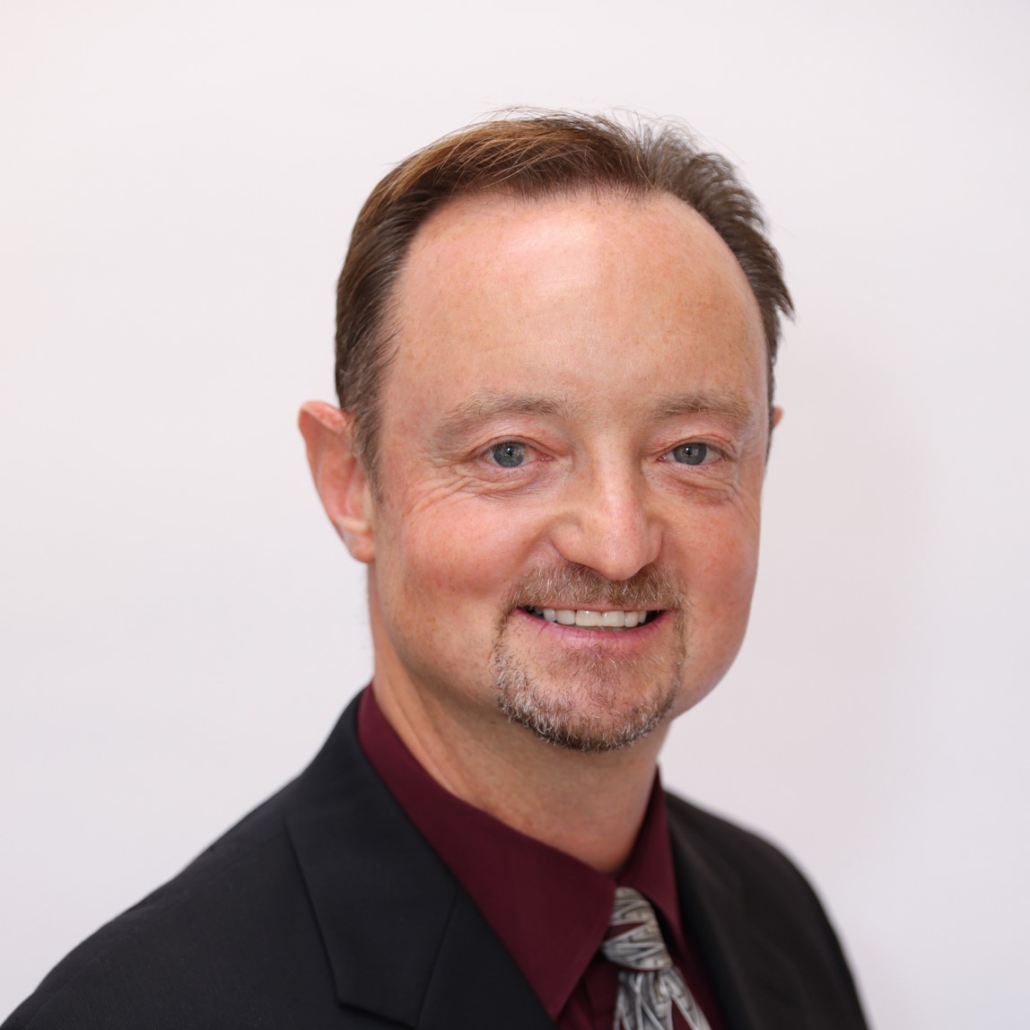 Mark Brewer – WAVE Therapy