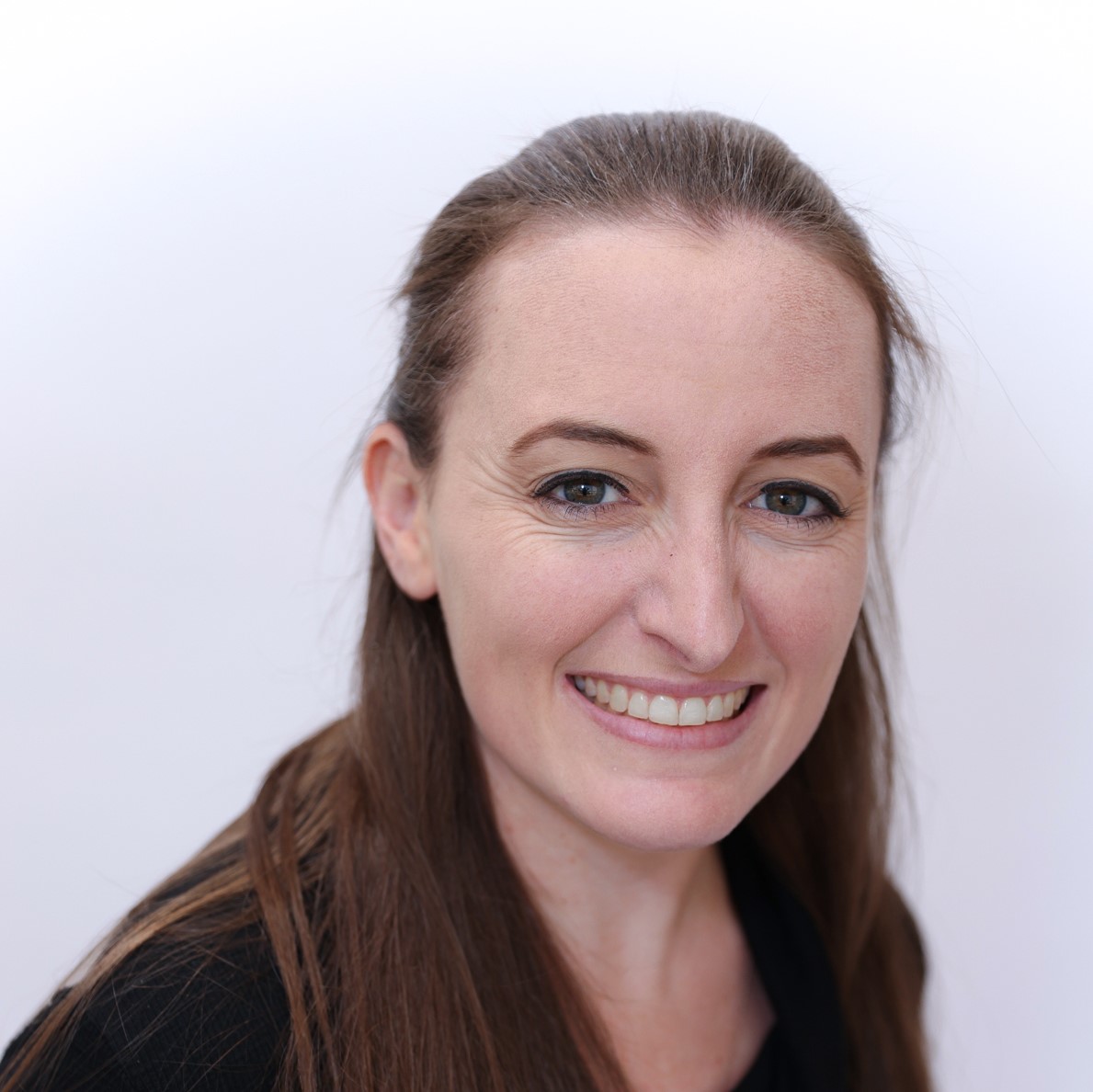 Therapists – WAVE Therapy