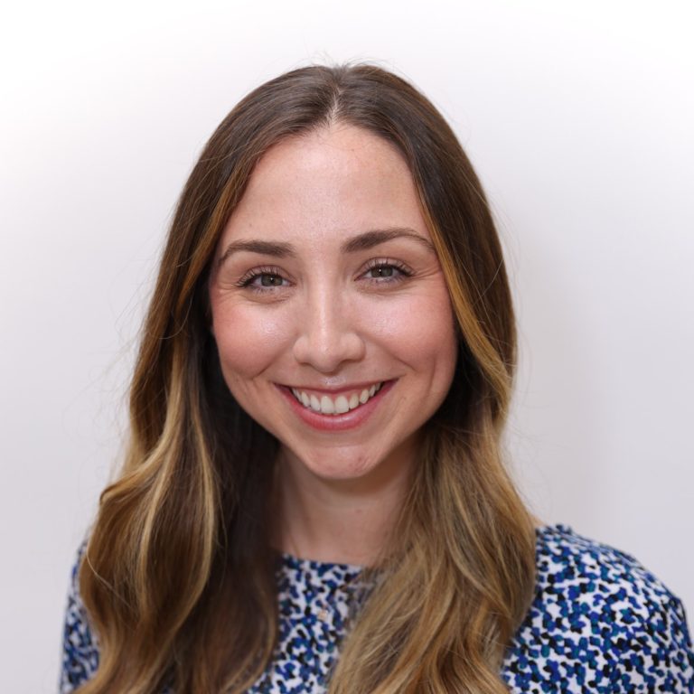 WAVE Therapy – Wisdom. Action. Vision. Encouragement.