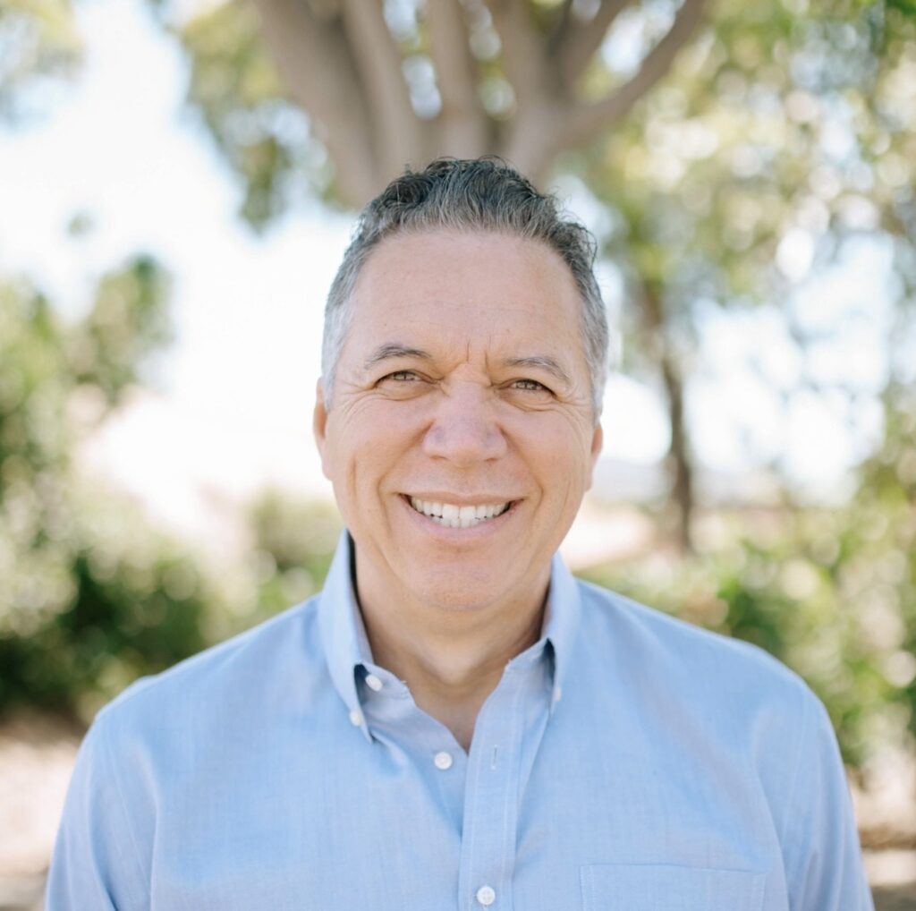 Therapists – WAVE Therapy